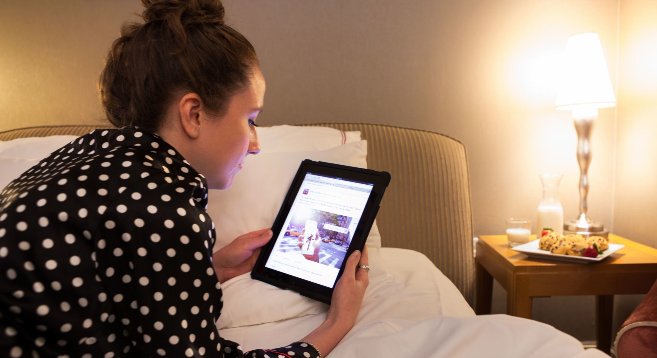 Library Hotel Collection | OFFICIAL SITE | North America & Europe